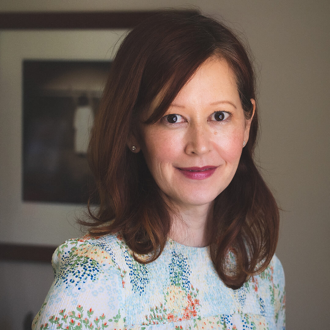 Susan Landon's Instagram, Twitter & Facebook on IDCrawl